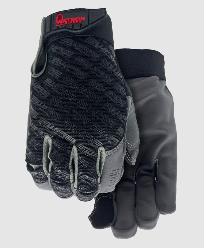 Watson Daytona Titanfibre Glove - Southwest Safety & Supply
