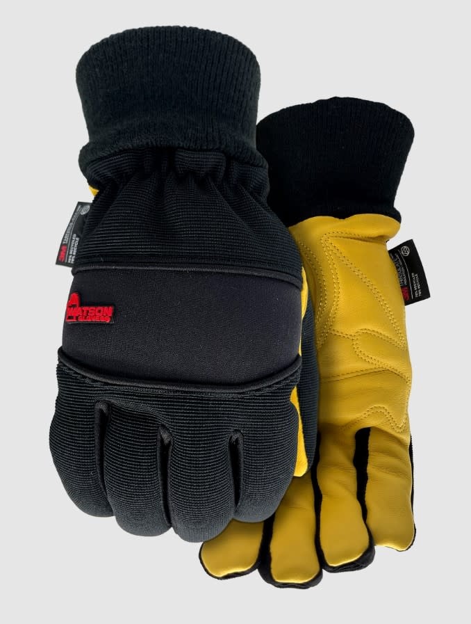 Watson 9013 Ratchet Glove - Southwest Safety & Supply