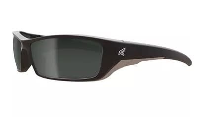 Edge Reclus CSA Polarized Safety Glasses - Southwest Safety & Supply