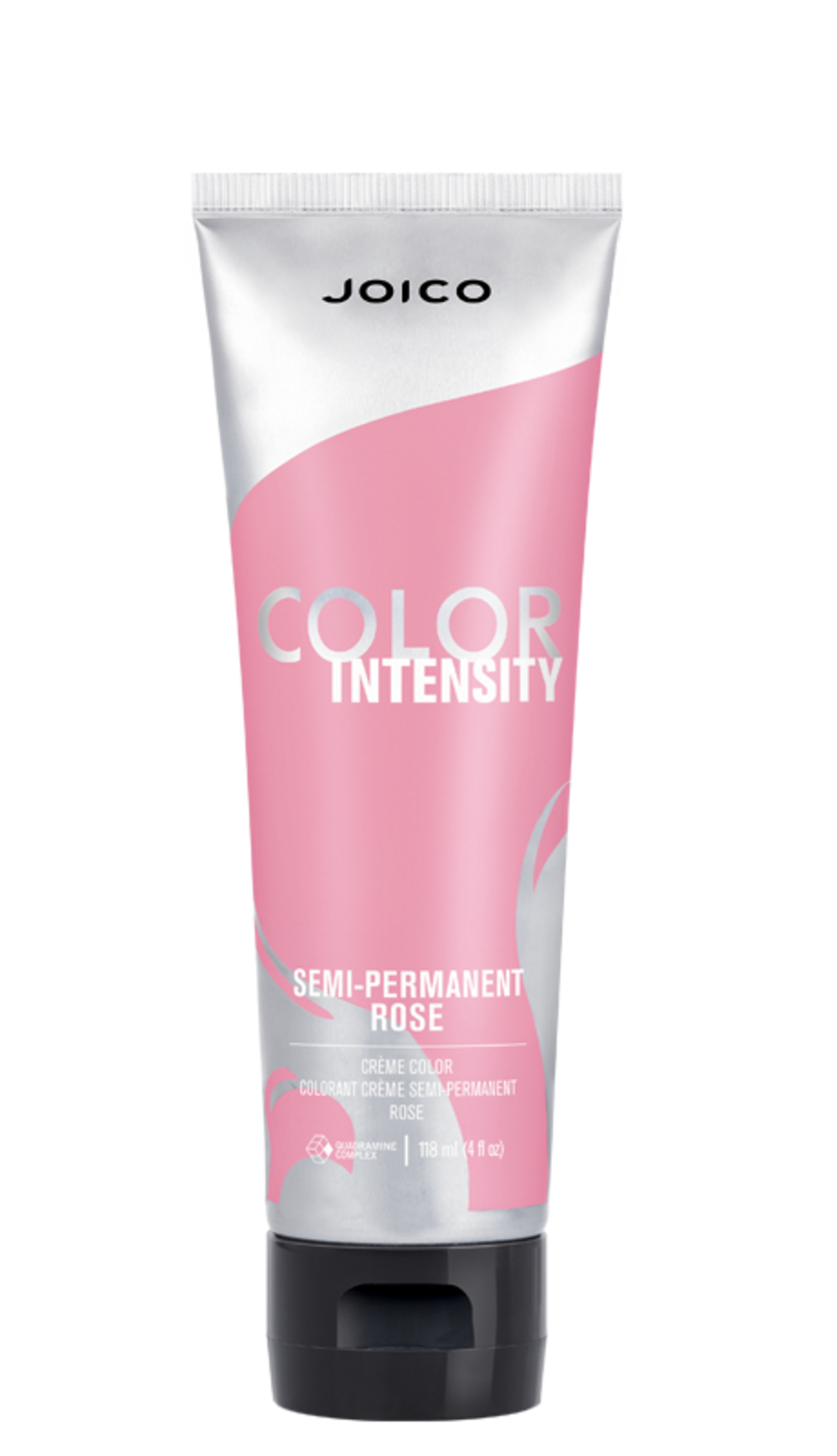JOICO COLOR INTENSITY Colorant Semi-Permanent ROSE - INDUSTRIA Coiffure ...