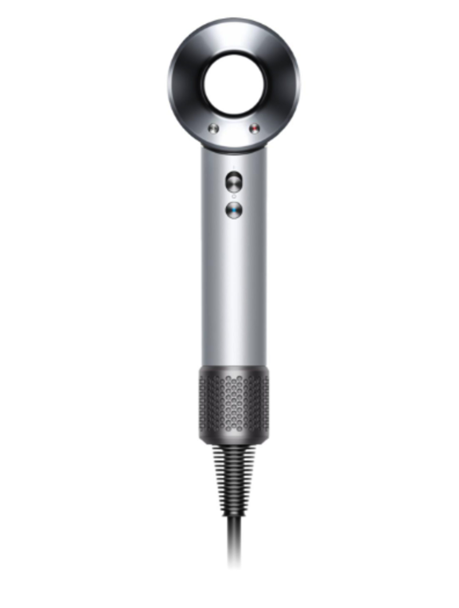 DYSON - Séchoir Supersonic - INDUSTRIA Coiffure | Boutique