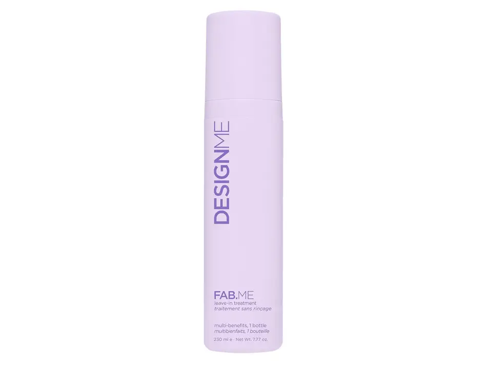 DESIGN.ME - INDUSTRIA Coiffure | Boutique