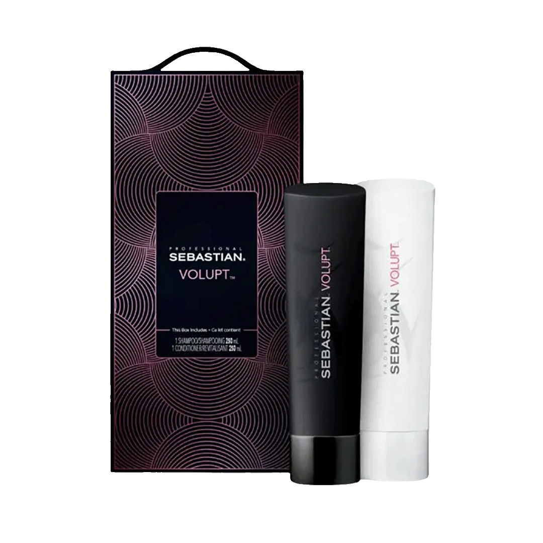 Sebastian Volupt Coffret des Fêtes 2024 | Volume Amplifié - INDUSTRIA ...