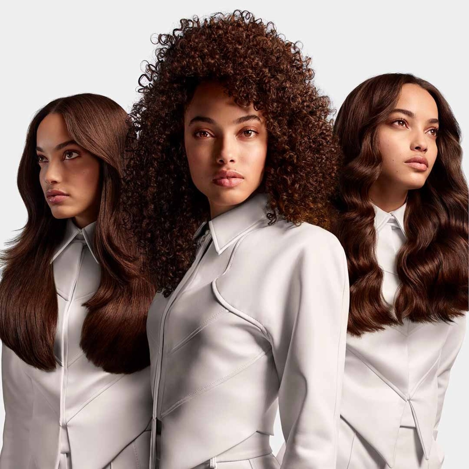 L'Oréal Steampod 4.0 Fer à Vapeur Professionnel - INDUSTRIA Coiffure ...