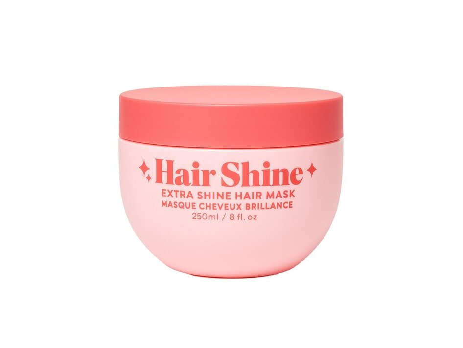 PIXIE WOO - INDUSTRIA Coiffure | Boutique