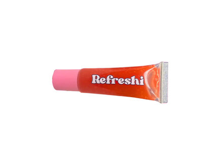 Refreshi Cosmetics | Huile à Lèvres - INDUSTRIA Coiffure | Boutique