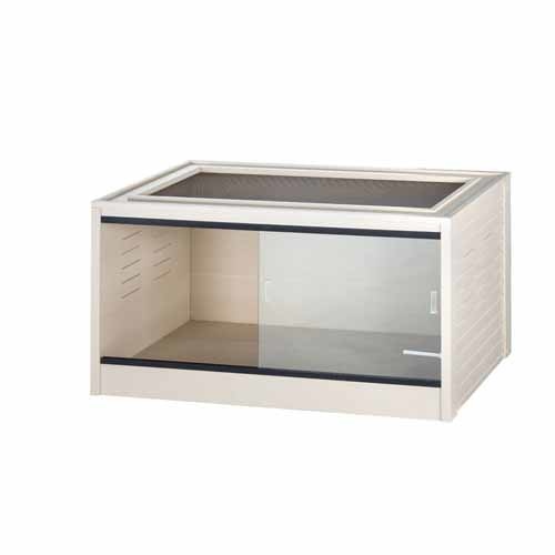 Southwest Pet - London's Premier Pet Store