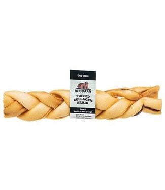 London’s premier pet store: Everything for your dog. including dog beds ...