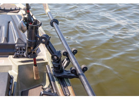 Headwaters Adventure Company - Kayaks, Canoes, SUP, and Rafting ...