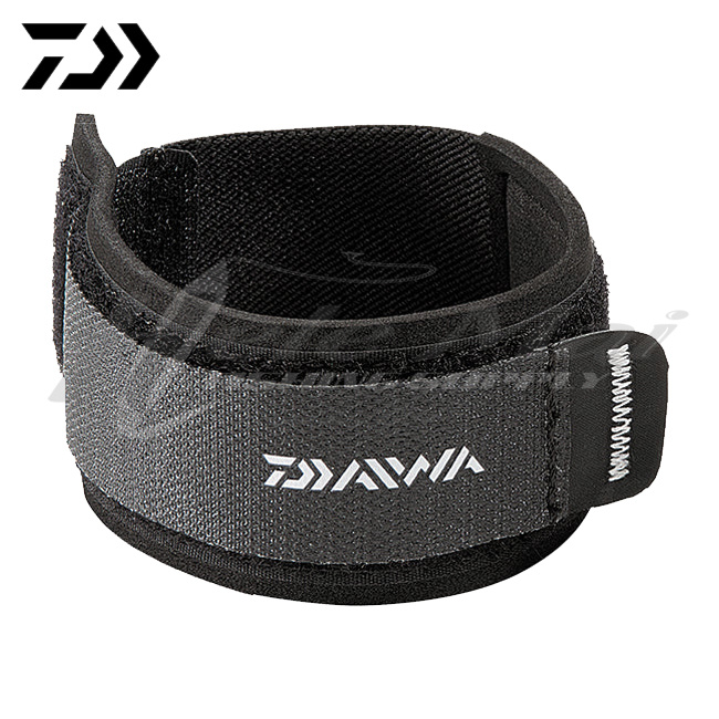 DAI, D-VEC DELUXE ROD WRAP - Hele Mai Fishing Supply