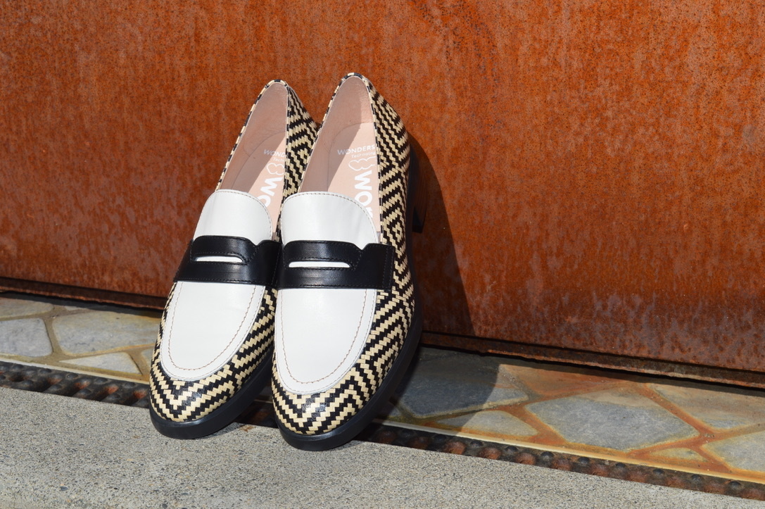 Wonders Welcomes You to Miami - 10% Off! - Head Over Heels