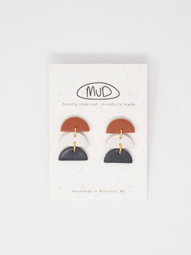 Sale - Head Over Heels