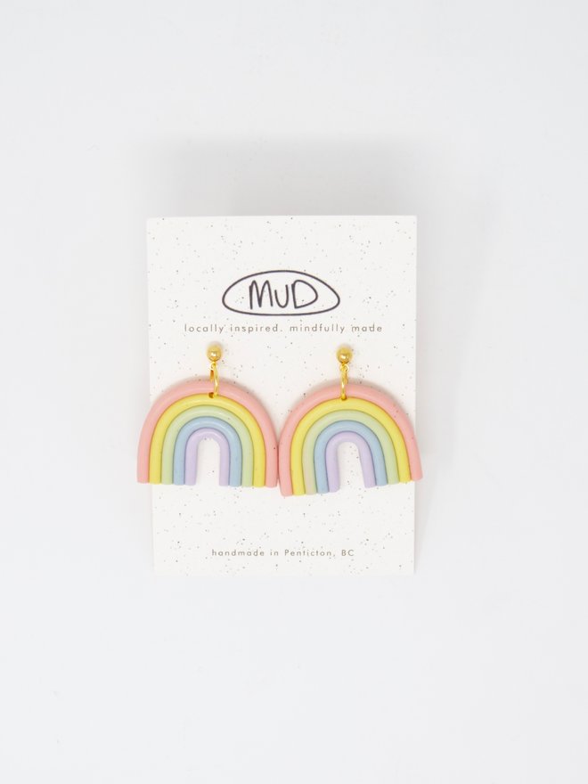 Sale - Head Over Heels