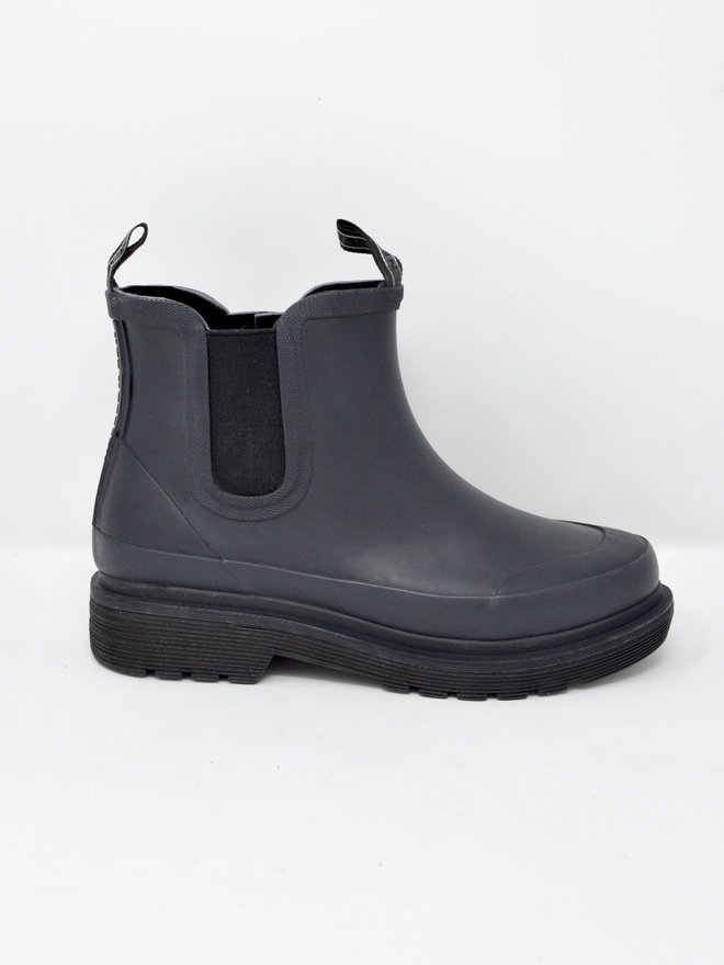 Ilse Jacobsen - Head Over Heels