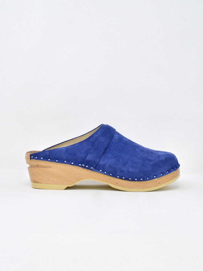 New Arrivals - Head Over Heels