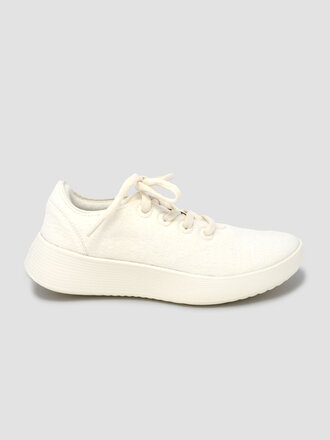 New Arrivals - Head Over Heels