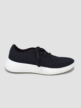 New Arrivals - Head Over Heels