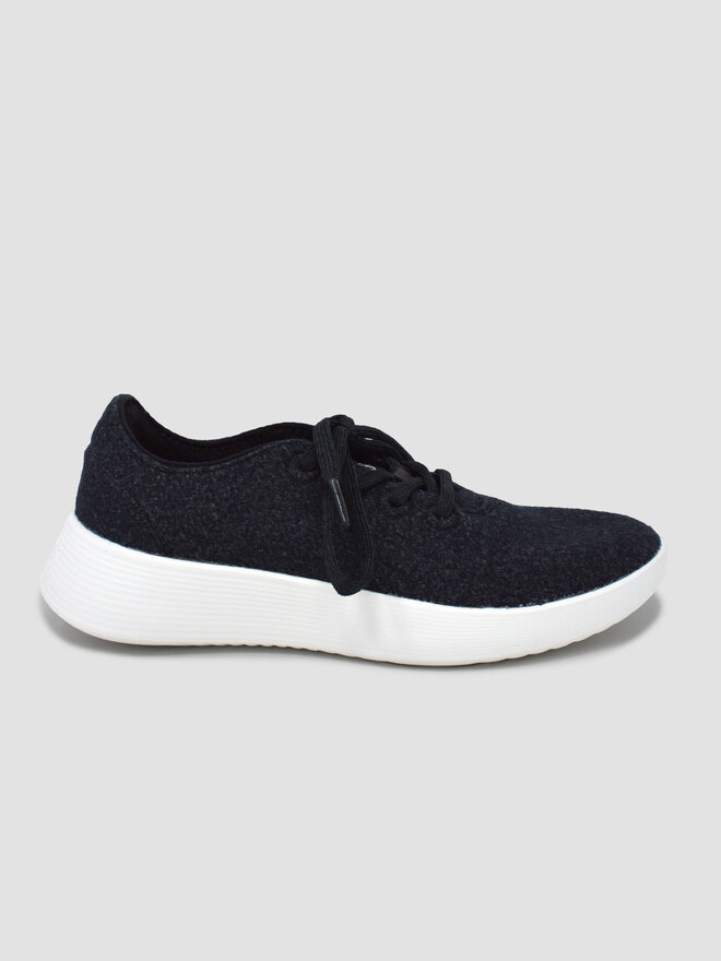 New Arrivals - Head Over Heels