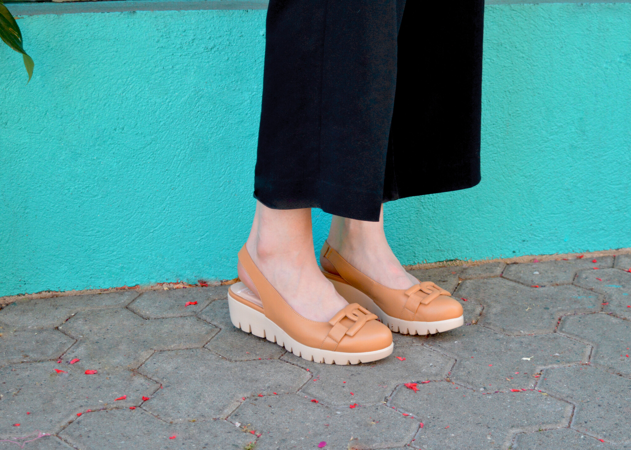 Journal - The Final Markdown! - Head Over Heels