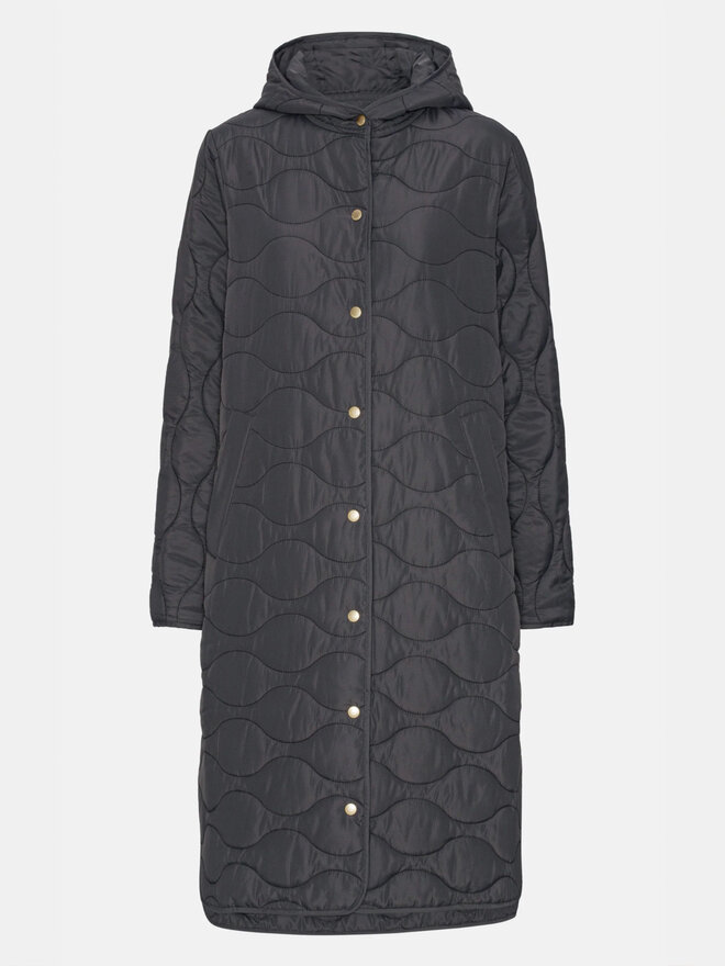 Ilse Jacobsen - Head Over Heels