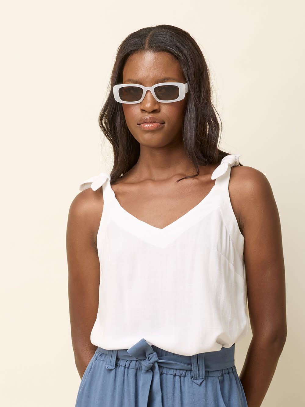 Basima - Urbaine des Champs