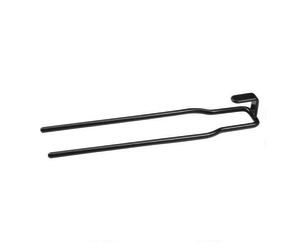 WHEELER AR-15 DELTA RING TOOL