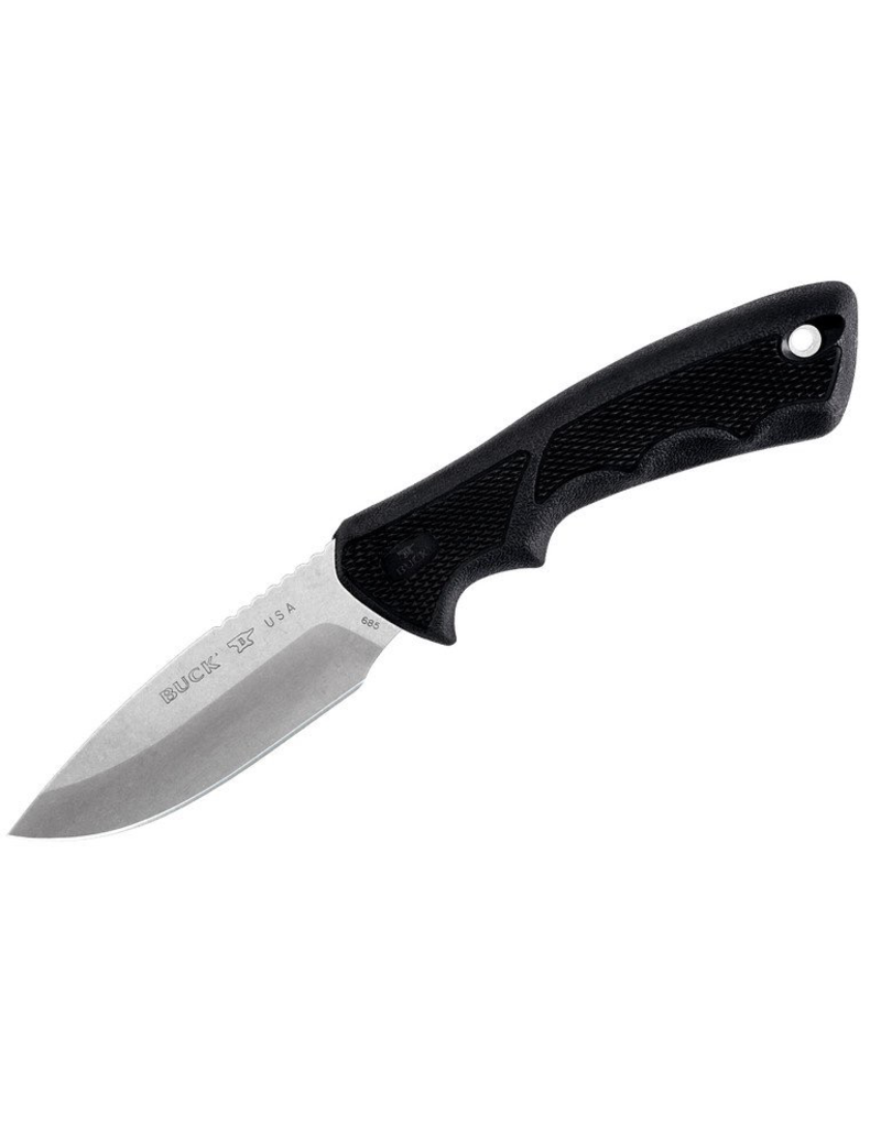 BUCK KNIVES BUCKLITE MAX II