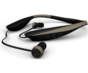 WALKER’S RAZOR XV NECK WORN BLUETOOTH DIGITAL EAR BUD HEADSET