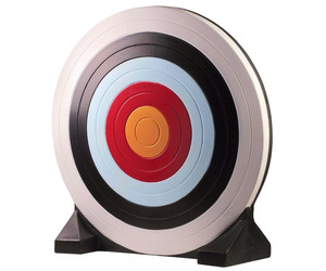 RINEHART NASP TARGET