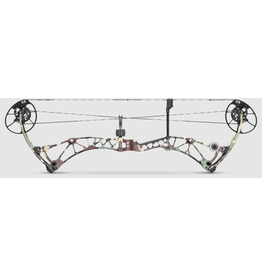 Compound Bows - Compound Bows