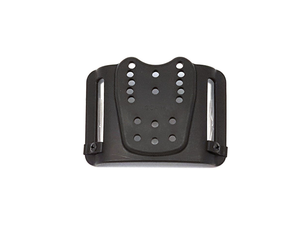 CERBERUS G CODE BELT SLIDE HOLSTER