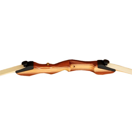 Traditional Bows - Traditional Archery