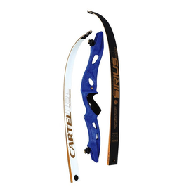 Traditional Bows - Traditional Archery