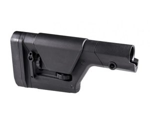 MAGPUL PRS GEN3 RIFLE/ SNIPER STOCK