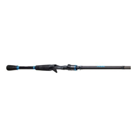 SHIMANO SLX CASTING ROD
