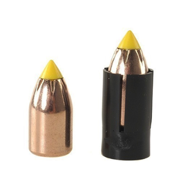 Muzzleloader Bullets - Muzzleloaders