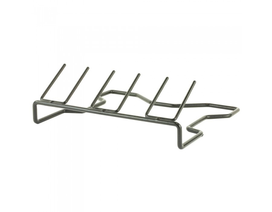 LOCKDOWN 6 GUN HANDGUN MUZZLE RACK