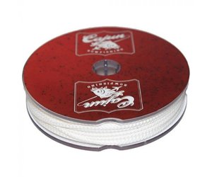 CAJUN BOWFISHING LINE