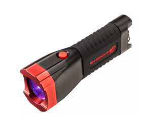 PRIMOS BLOODHUNTER HD BLOOD TRAILING FLASHLIGHT