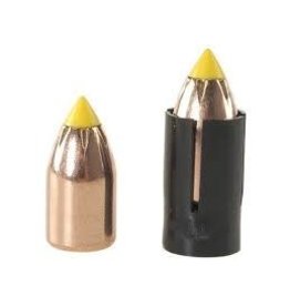 THOMPSON/ CENTER - Brands