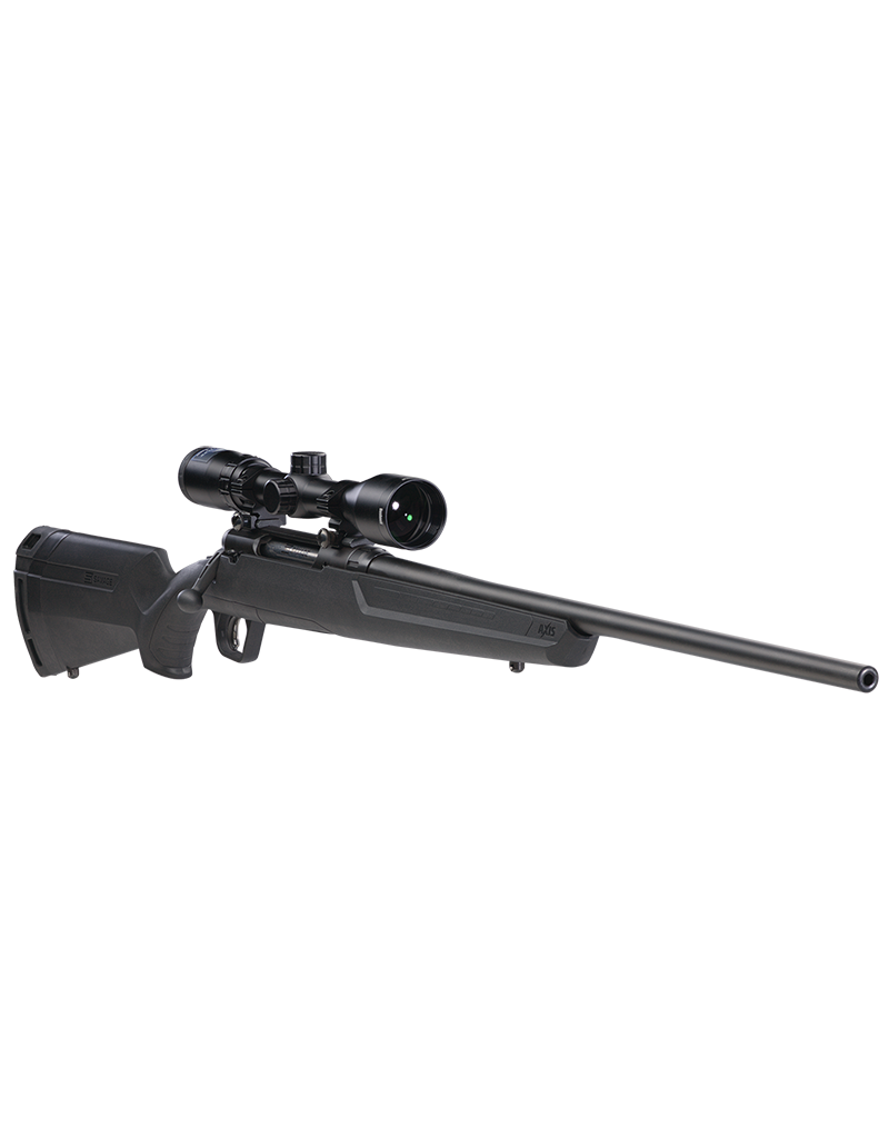 SAVAGE AXIS 11 XP 30-06 SPFL