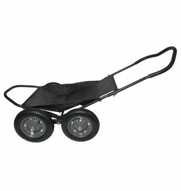 Accessories - Hunting