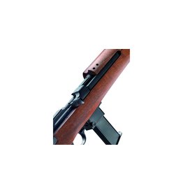 9 MM - Rifle (Centerfire)