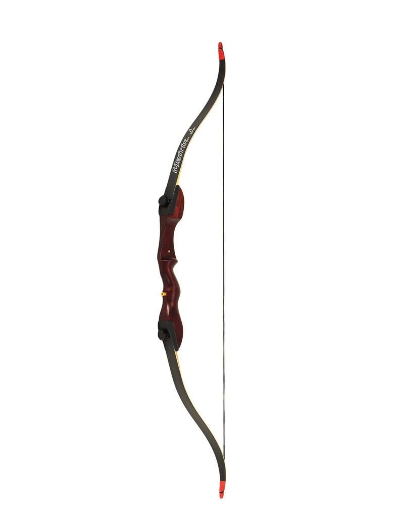 RAGIM MATRIX RECURVE BOW