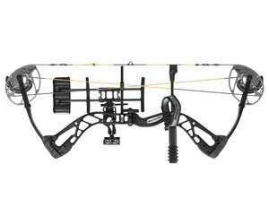 DIAMOND EDGE 320 W/ PKG