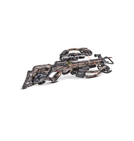 Crossbows - Crossbows