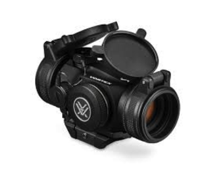 VORTEX SPARC II RED DOT SCOPE