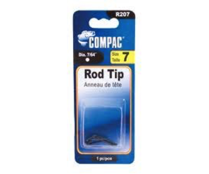 COMPAC ROD TIP REPAIR KIT