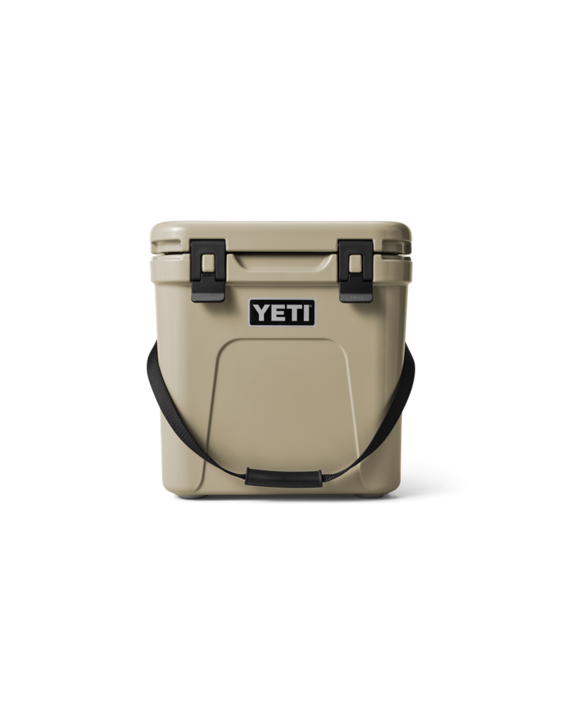 YETI ROADIE 24