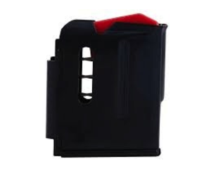 SAVAGE LAKEFIELD 90 SERIES MAGNUM 22 MAG 5 SHOT